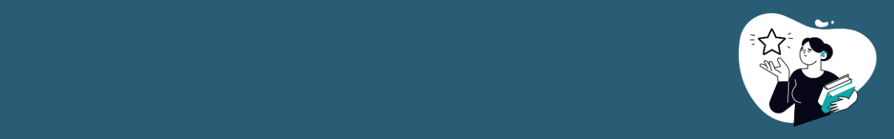 Code of Professional Conduct and Practice