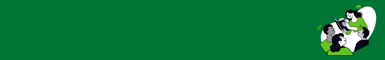 Information for schools